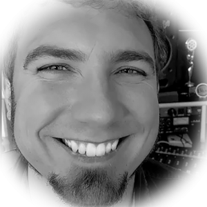 The Impact Factor Movie – You Make a Difference, Whether You Want To Or Not