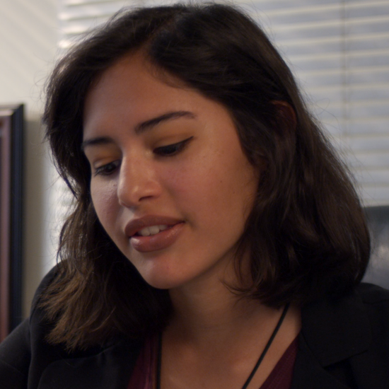 The Impact Factor Movie – You Make a Difference, Whether You Want To Or Not